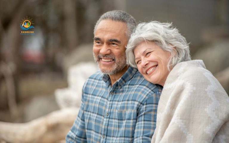 25 Day Program Activities Examples Keep Seniors Thriving