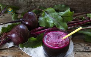 15 Nutritional Drinks for Seniors That Support Health