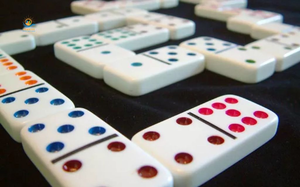 15+ Board Games For Older Adults for Fun and Connection